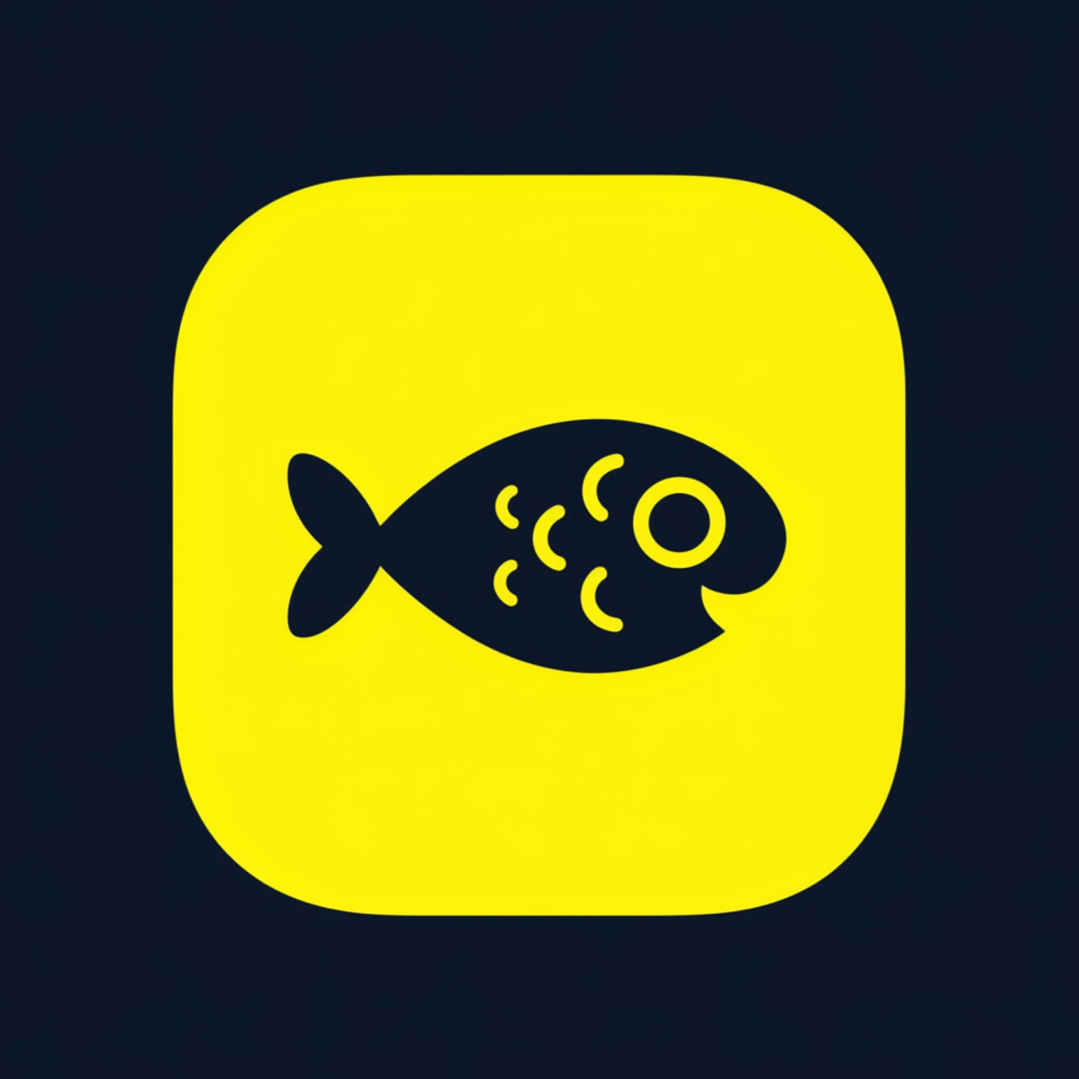One Fish Tank | Modular Planted Floor™ Aquarium Systems